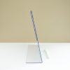 Table Top Dry Erase board using Acrylic Photo Frame - The Nomad Studio