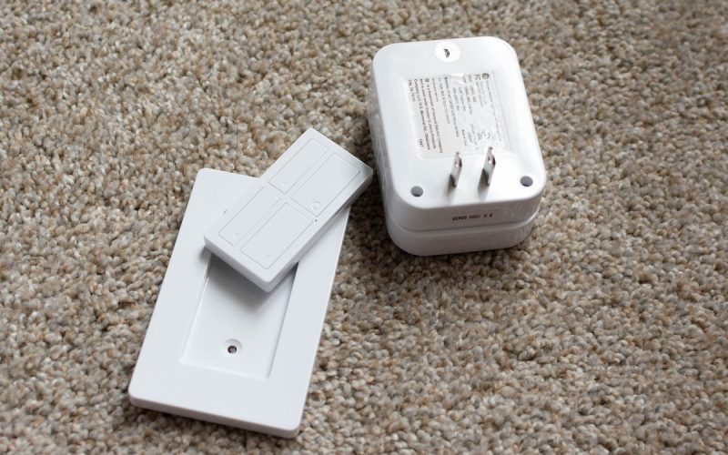 How to Convert Any Hardwired Light Fixture into a Plug-in | Nomad Studio
